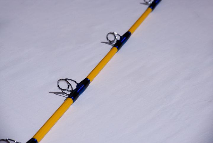 Rods - MondoCat – Mondocat - Fish Big or Go Home