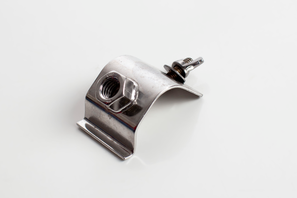 Gunnel Mount - Duracraft Base – Mondocat - Fish Big or Go Home