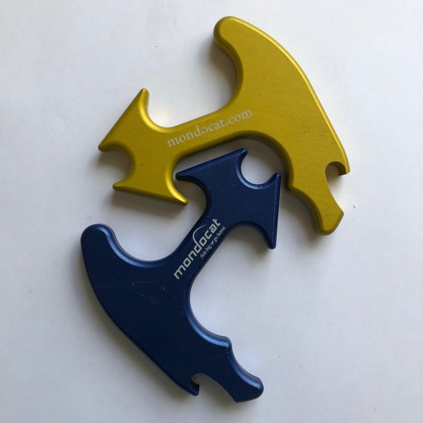 MondoCat Line Breaker – Mondocat - Fish Big or Go Home